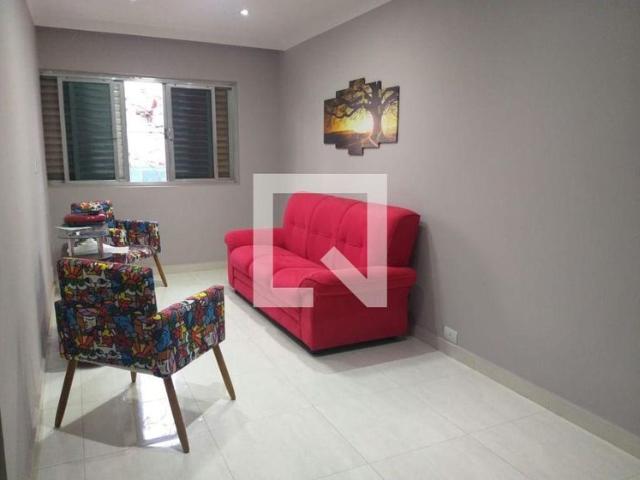 Casa, Vila Rosália, 3 Quartos, 315 m2 Guarulhos