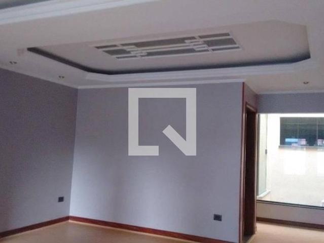 Casa, Vila Rosália, 3 Quartos, 320 m2 Guarulhos