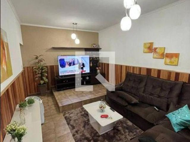 Casa, Vila Rosália, 3 Quartos, 340 m2 Guarulhos