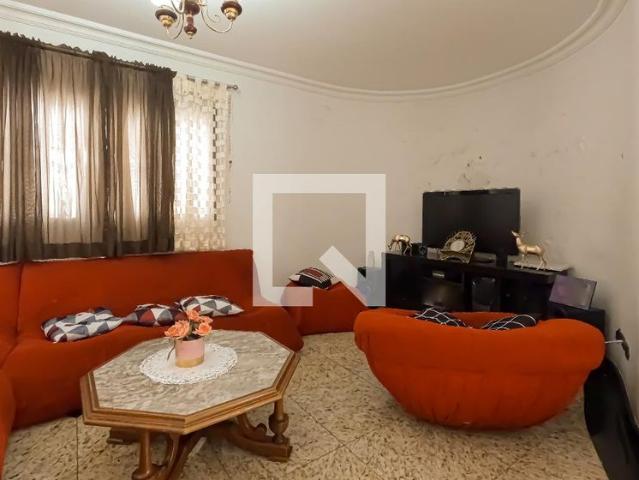 Casa, Vila Rosália, 3 Quartos, 350 m2 Guarulhos
