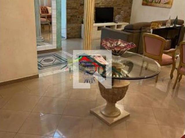 Casa, Vila Rosália, 3 Quartos, 360 m2 Guarulhos