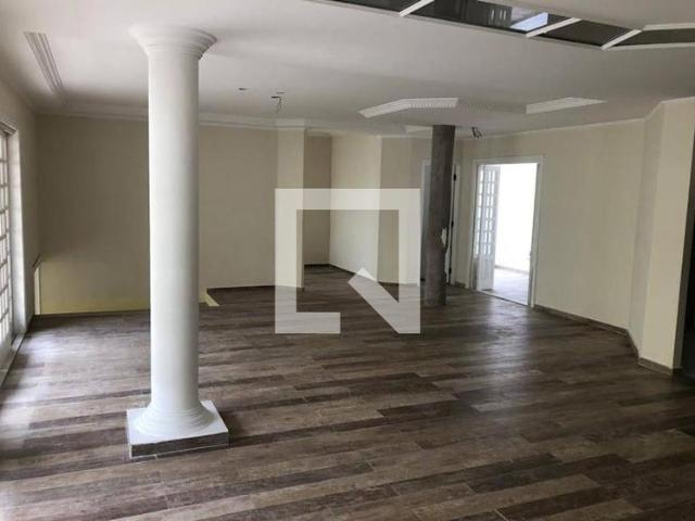 Casa, Vila Rosália, 3 Quartos, 384 m2 Guarulhos