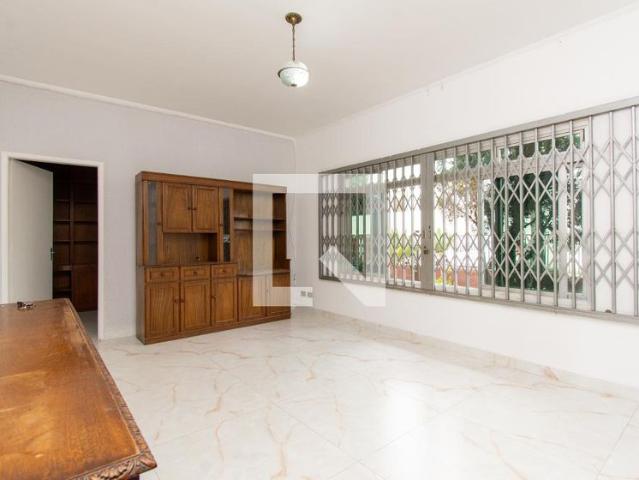 Casa, Vila Rosália, 3 Quartos, 390 m2 Guarulhos