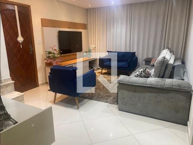Casa, Vila Rosália, 3 Quartos, 400 m2 Guarulhos