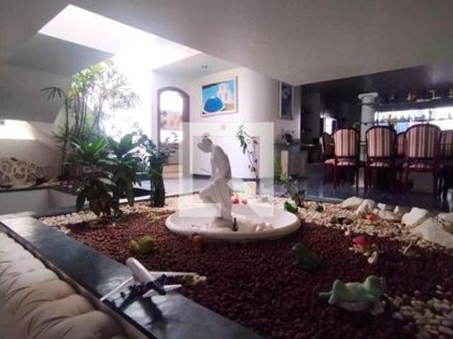 Casa, Vila Rosália, 3 Quartos, 400 m2 Guarulhos