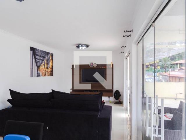 Casa, Vila Rosália, 3 Quartos, 430 m2 Guarulhos