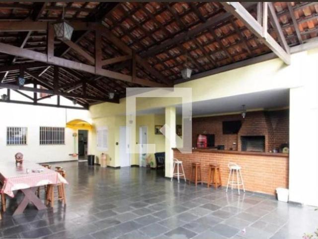 Casa, Vila Rosália, 3 Quartos, 447 m2 Guarulhos