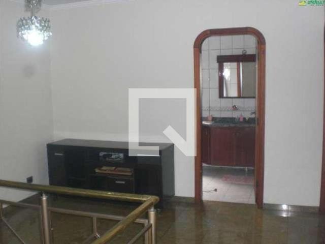 Casa, Vila Rosália, 3 Quartos, 497 m2 Guarulhos