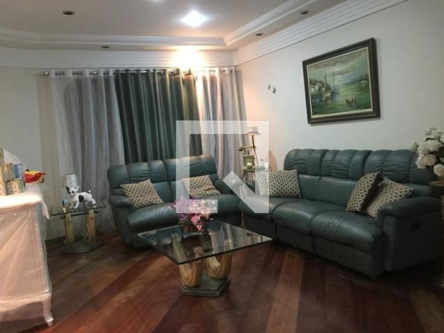 Casa, Vila Rosália, 3 Quartos, 500 m2 Guarulhos