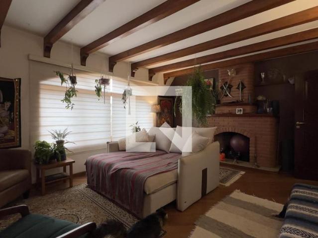 Casa, Vila Rosália, 3 Quartos, 575 m2 Guarulhos