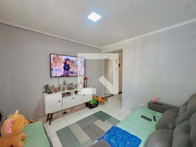 Casa, Vila Rosália, 3 Quartos, 70 m2 Guarulhos