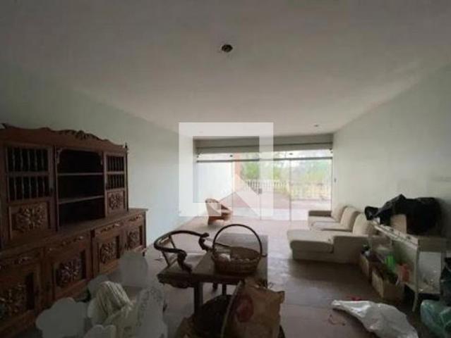 Casa, Vila Rosália, 3 Quartos, 904 m2 Guarulhos