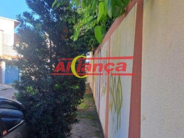 CASA VILA ROSÁLIA 3 QUARTS 3 SUÍTES COM PISCINA