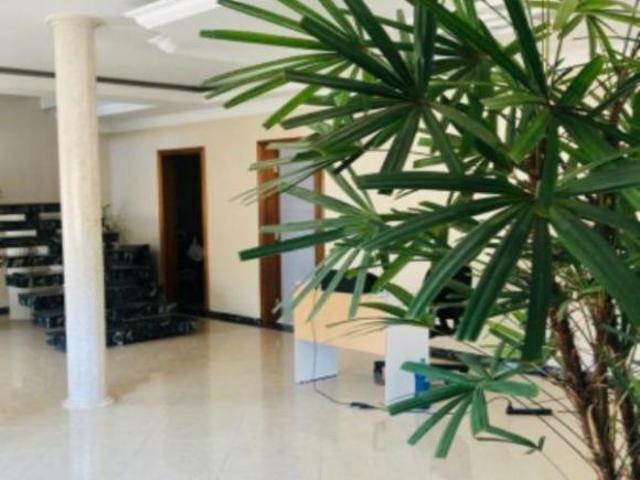 Casa, Vila Rosália, Guarulhos, SP