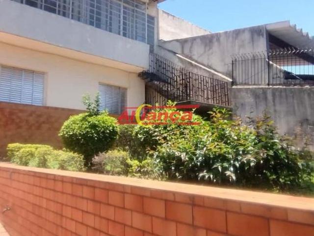 CASA VILA ROSALIA PROXIMO A TIMOTEO