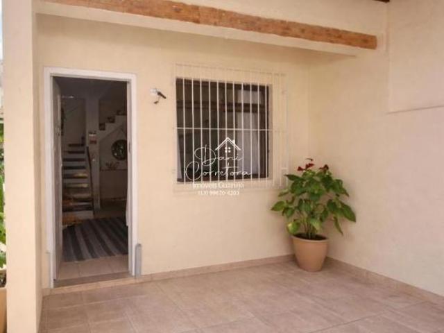 Casa, Vila Rosalina, Guarujá, SP