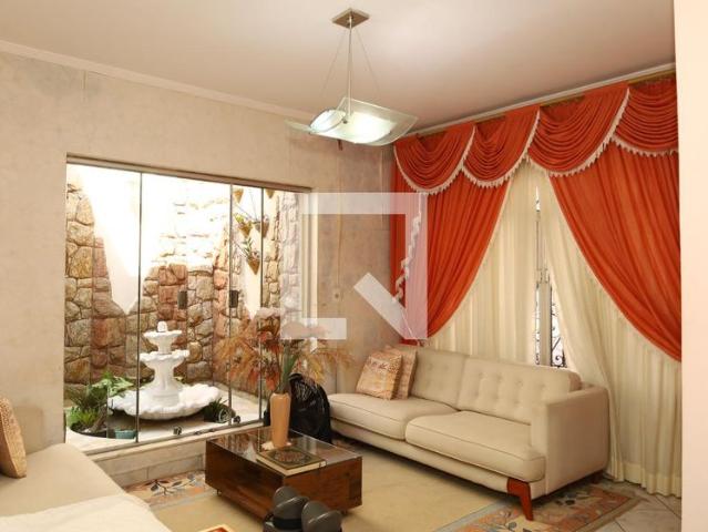 Casa, Vila Rosaria, 4 Quartos, 300 m2 São Paulo