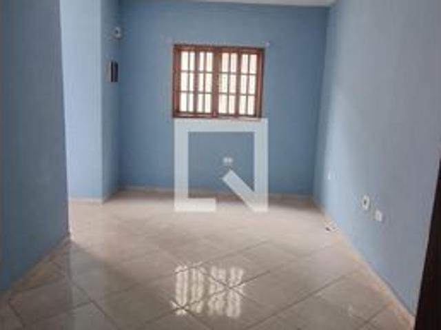 Casa, Vila Rosaria, 2 Quartos, 62 m2 São Paulo