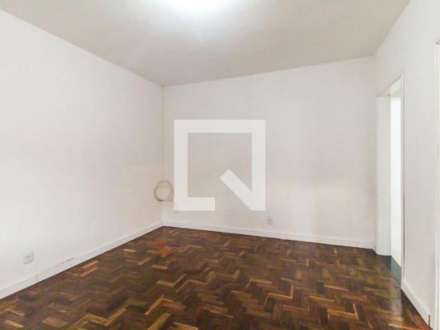 Casa, Vila Rosaria, 2 Quartos, 90 m2 São Paulo