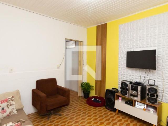 Casa, Vila Rosaria, 3 Quartos, 150 m2 São Paulo