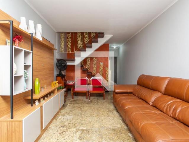 Casa, Vila Rosaria, 3 Quartos, 248 m2 São Paulo