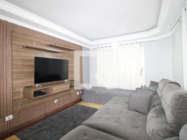 Casa, Vila Rosaria, 3 Quartos, 280 m2 São Paulo