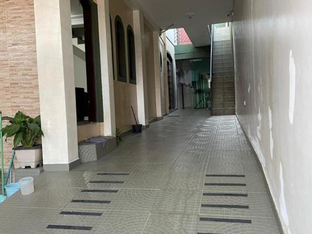 Casa, Vila Rosaria, São Paulo, SP