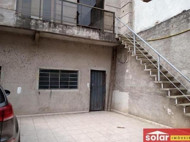 Casa Vila Rosaria São Paulo/SP