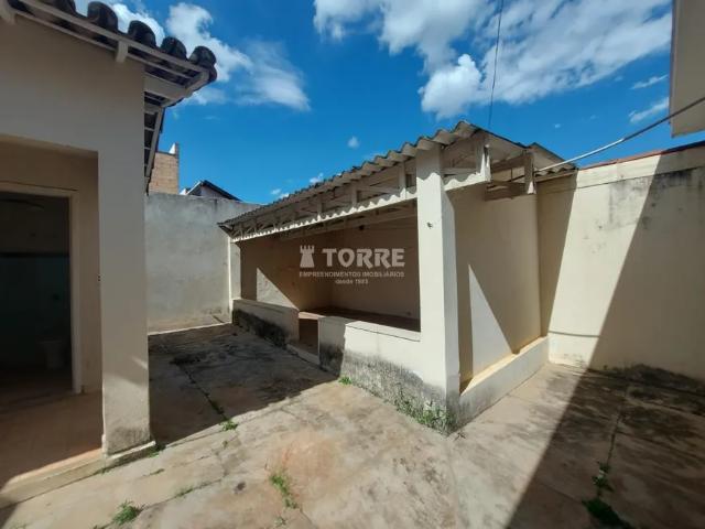 Casa Vila Rossi Borghi e Siqueira Campinas