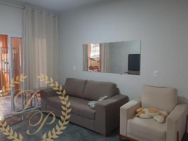 Casa, Vila Rossi, Jundiaí, SP