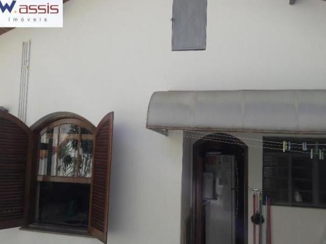 CASA VILA RAMI
