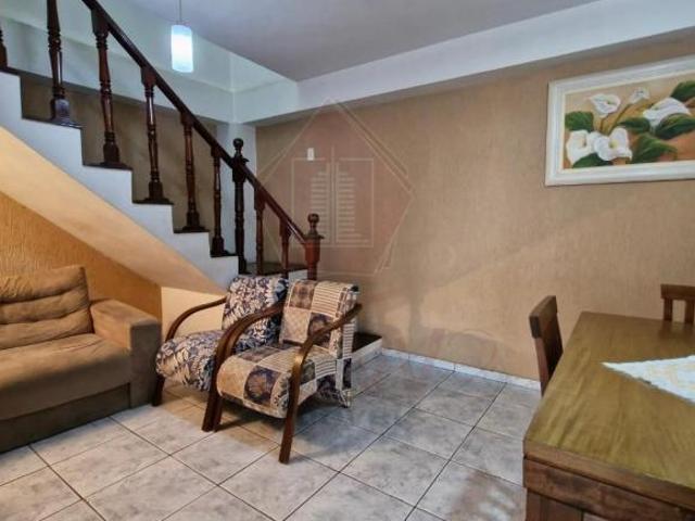 Casa, Vila Rami, Jundiaí, SP
