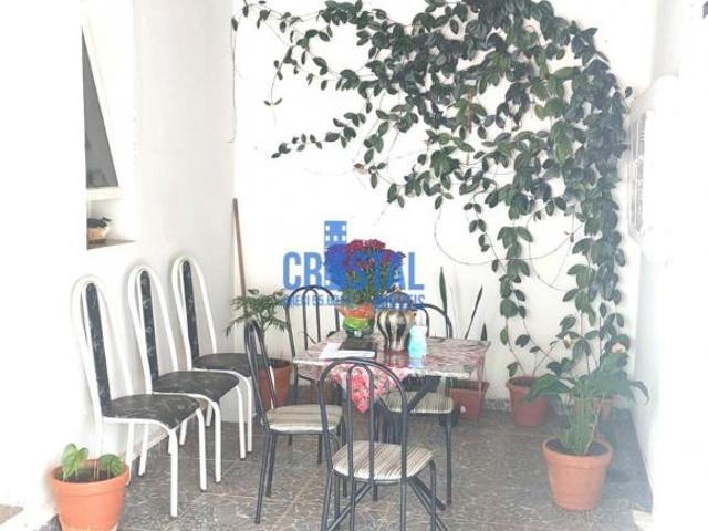 Casa, Vila Rami, Jundiaí, SP
