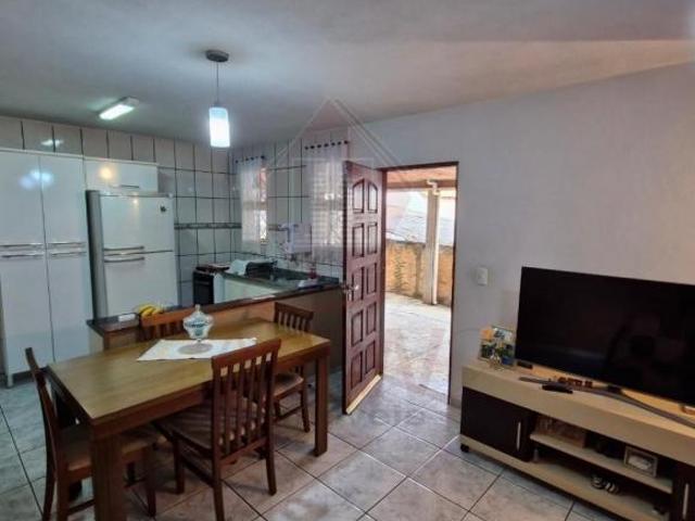 Casa, Vila Rami, Jundiaí, SP