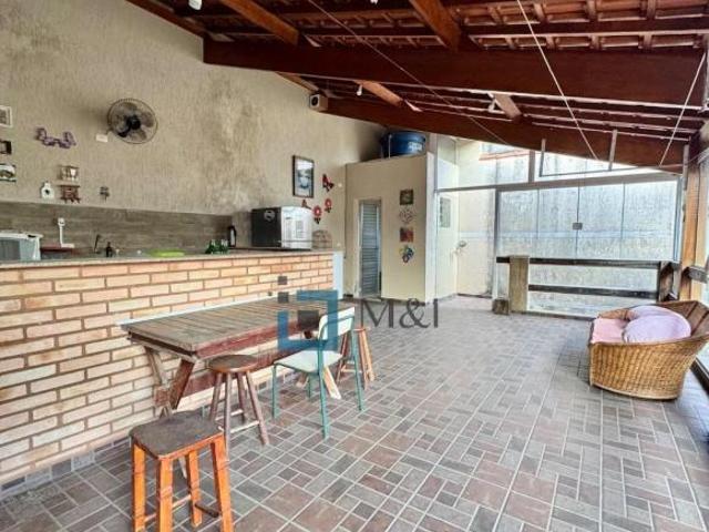 Casa, Vila Ramos, Franco da Rocha, SP