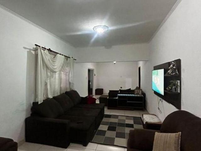 Casa, Vila Rezende, Franca, SP