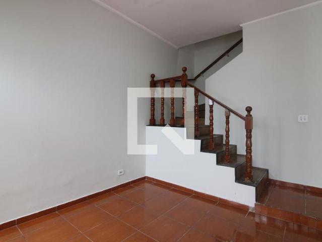 Casa, Vila Ré, 3 Quartos, 140 m2 São Paulo