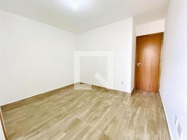 Casa, Vila Ré, 3 Quartos, 140 m2 São Paulo