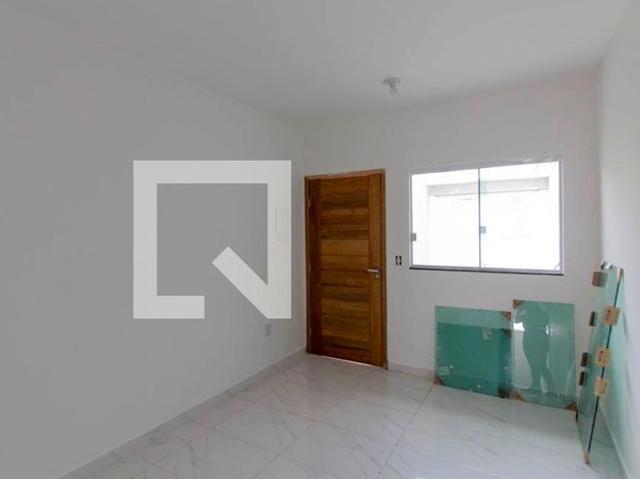 Casa, Vila Ré, 3 Quartos, 140 m2 São Paulo