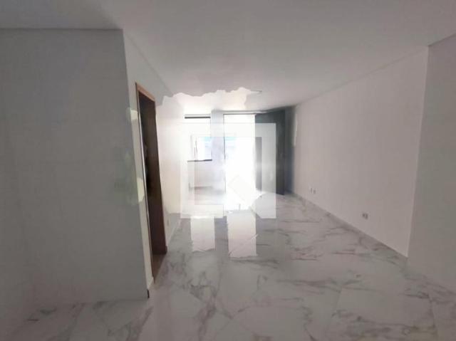 Casa, Vila Ré, 3 Quartos, 140 m2 São Paulo