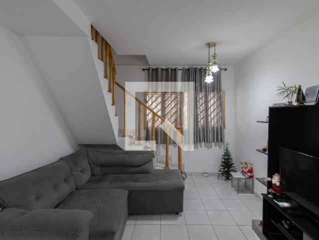 Casa, Vila Ré, 2 Quartos, 140 m2 São Paulo