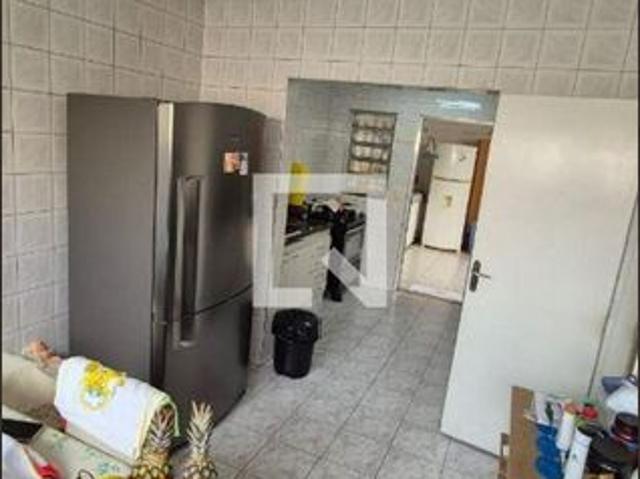 Casa, Vila Ré, 3 Quartos, 140 m2 São Paulo