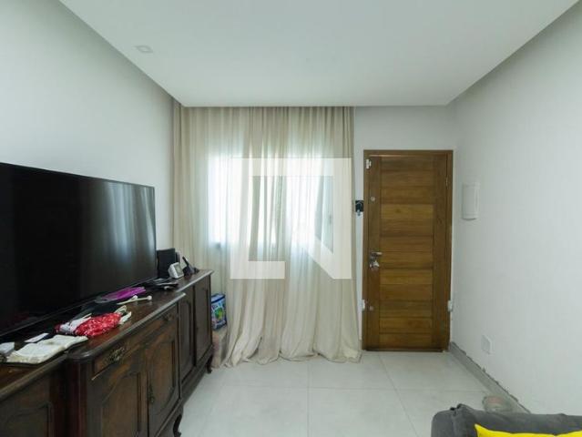 Casa, Vila Ré, 3 Quartos, 140 m2 São Paulo