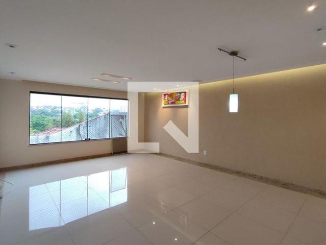 Casa, Vila Re, 3 Quartos, 144 m2 São Paulo