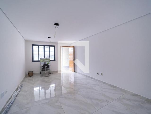 Casa, Vila Ré, 3 Quartos, 145 m2 São Paulo