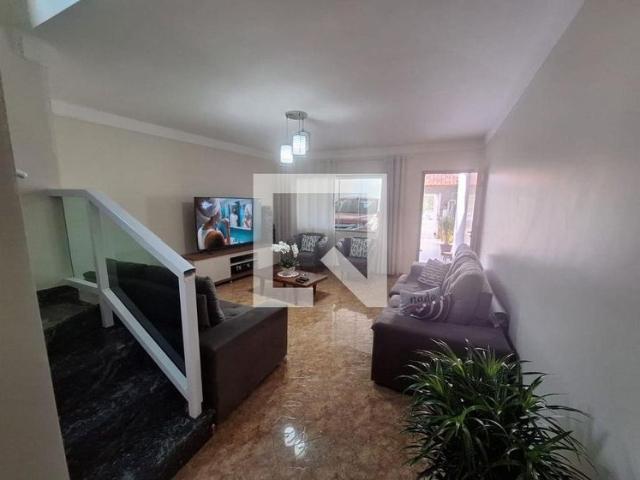 Casa, Vila Ré, 3 Quartos, 150 m2 São Paulo