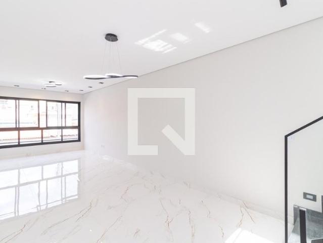 Casa, Vila Ré, 3 Quartos, 150 m2 São Paulo