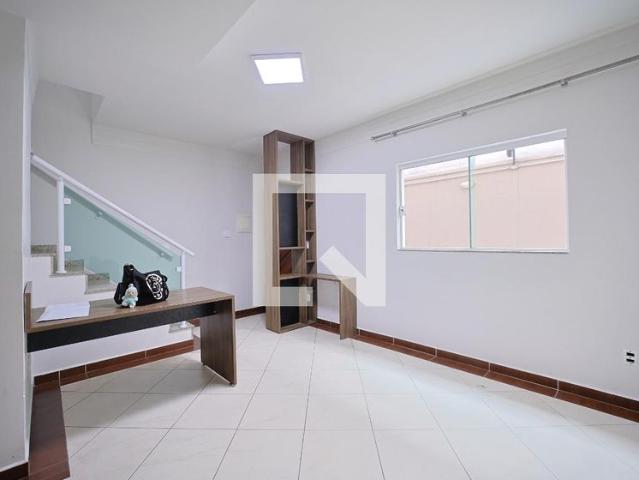 Casa, Vila Ré, 3 Quartos, 150 m2 São Paulo