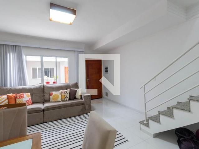 Casa, Vila Ré, 3 Quartos, 150 m2 São Paulo