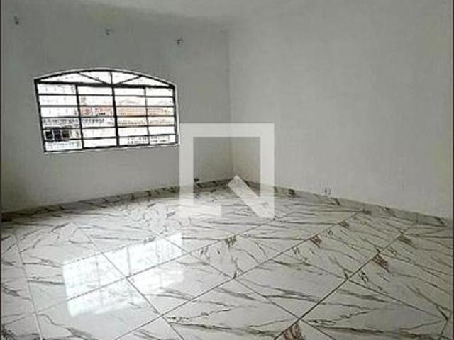 Casa, Vila Ré, 3 Quartos, 150 m2 São Paulo